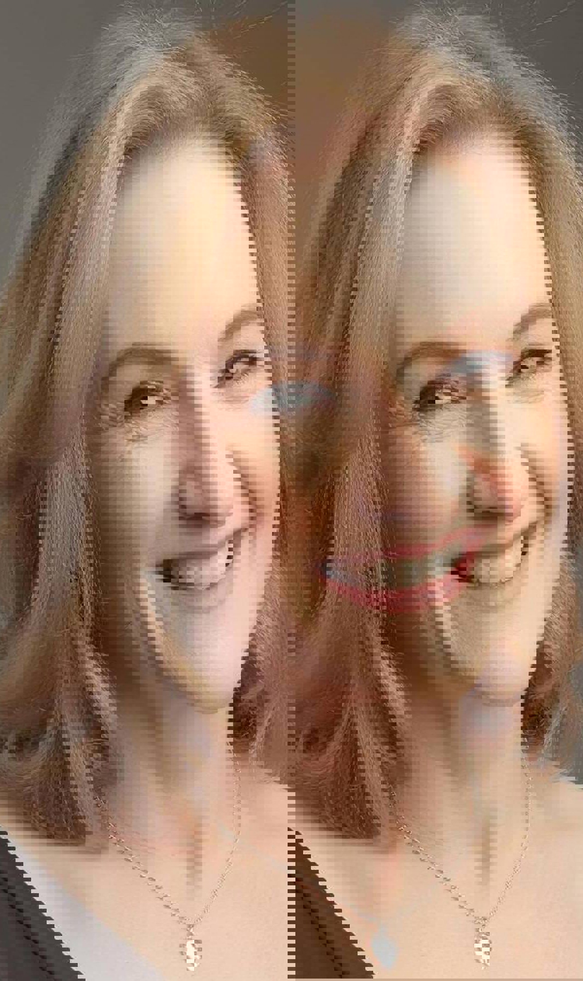 Susan Rae Voiceover Artist