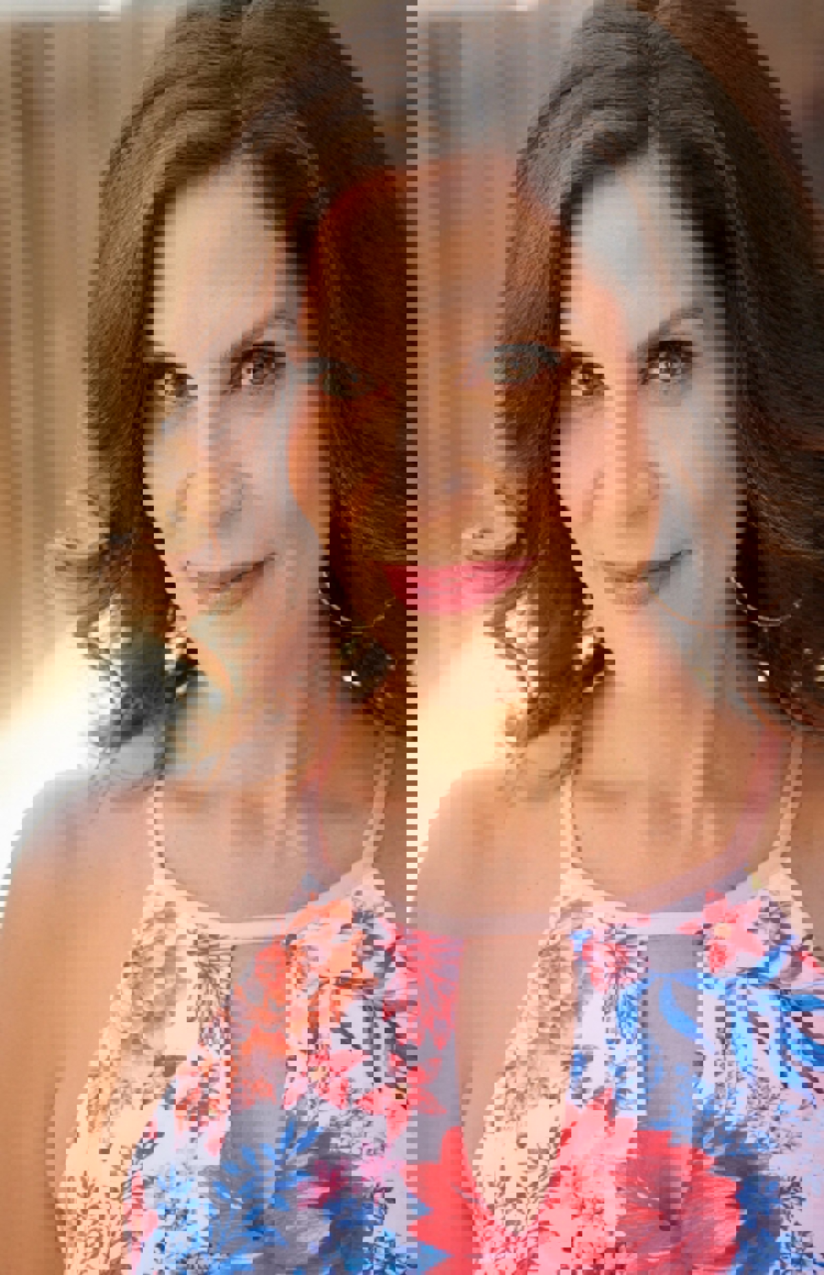 Lori Alan Voiceover Artist