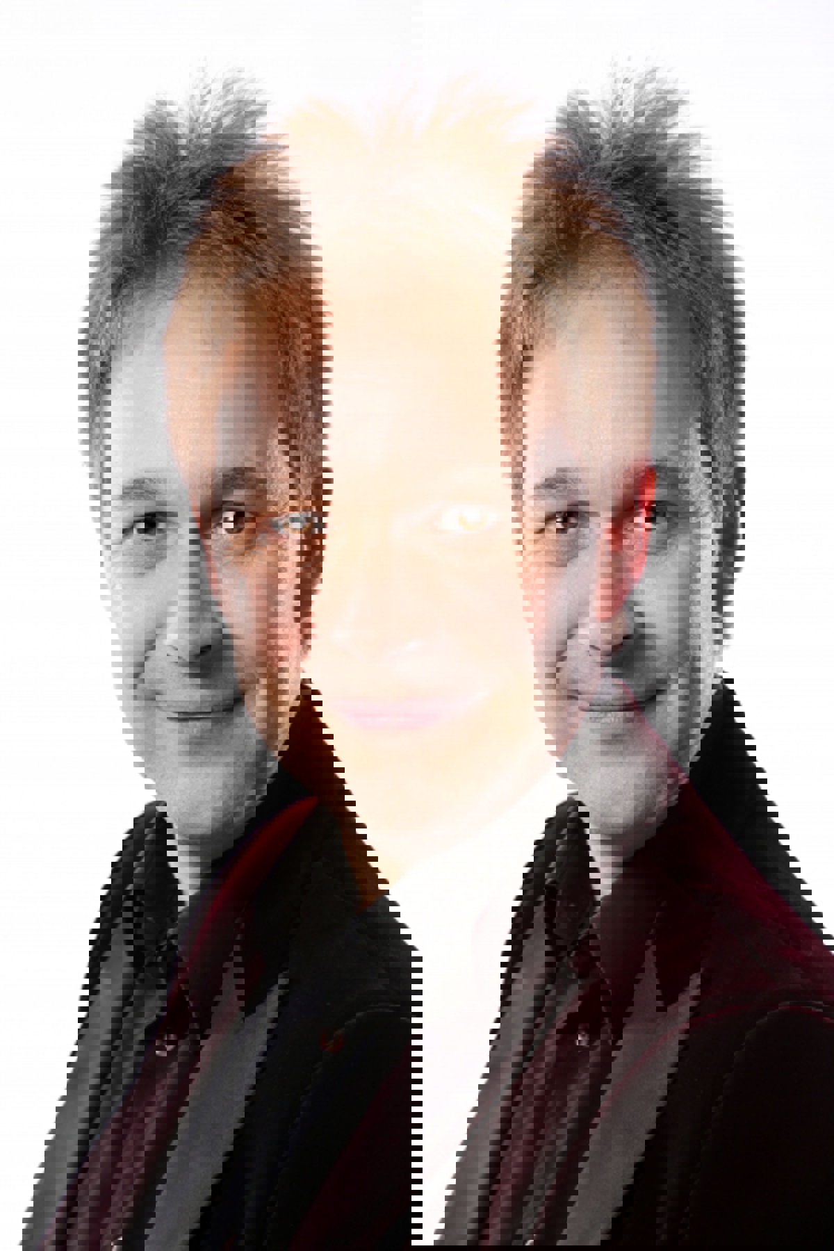 Wink Taylor Voiceover Artist